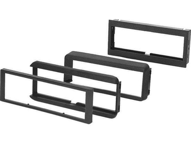 Click here for New American International Gmk434 82-04 Gm J2000 R... prices