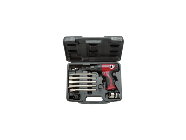 Click here for 5100 Composite Short Barrel Air Hammer prices