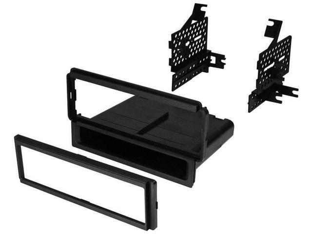 Click here for American International Install Kit for select Niss... prices