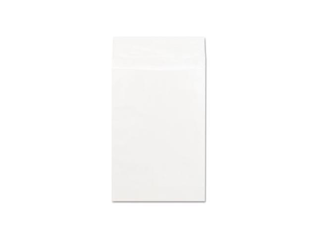 Click here for Tyvek Expansion Envelope  12 x 16  White  100/Box... prices