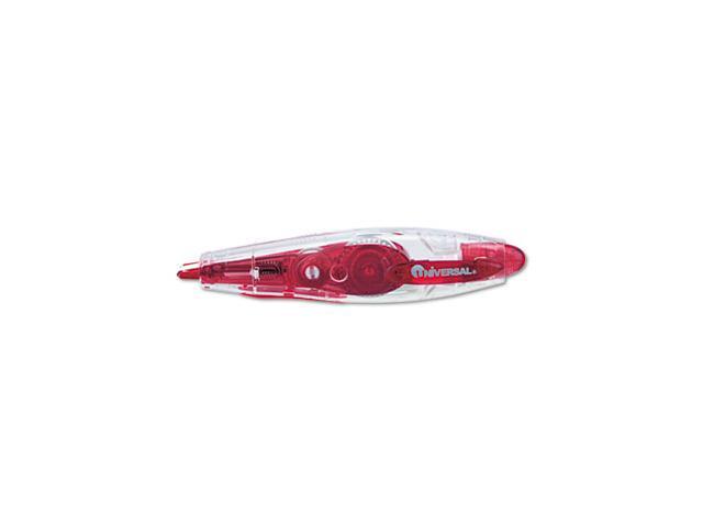 Click here for Retractable Pen Style Correction Tape  1/5 x 236... prices