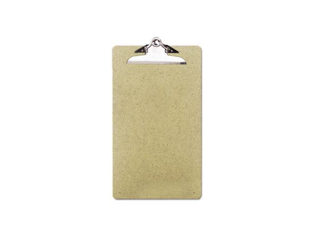 Click here for Recycled Clipboard  1/2 Capacity  Holds 8-1/2w x 1... prices