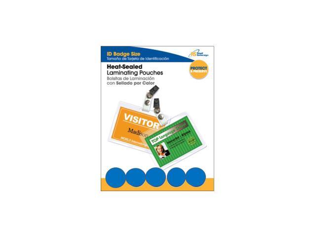 Click here for RF05IDPC0025 Royal Sovereign Thermal Laminating Po... prices