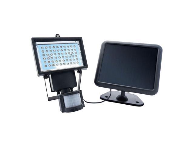 Click here for Nature Power Portable 60 LEDS Outdoor Wireless Sol... prices