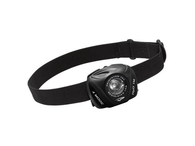 Click here for HEADLAMP  EOS INDUSTRIAL BLACK prices