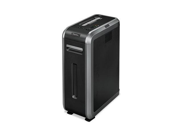 Click here for Powershred 125Ci Heavy-Duty Cross-Cut Shredder  18... prices