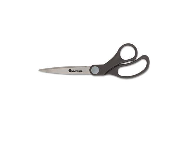 Click here for Economy Scissors  8 Length  Bent Handle  Stainless... prices