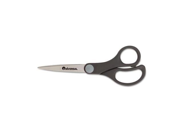 Click here for Economy Scissors  7 Length  Straight Handle  Stain... prices