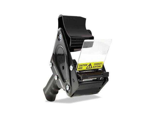 Click here for Handheld Box Sealing Tape Dispenser  3 Core  Metal... prices