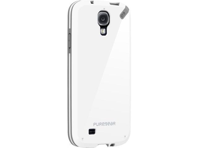Click here for PureGear Slim Shell Protective Cell Phone Case - W... prices