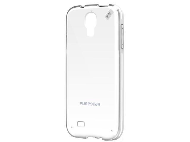 Click here for PureGear Slim Shell Protective Cell Phone Case - C... prices