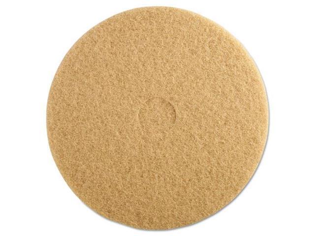 Click here for 3M 05606 Ultra High-Speed Floor Burnishing Pads 34... prices