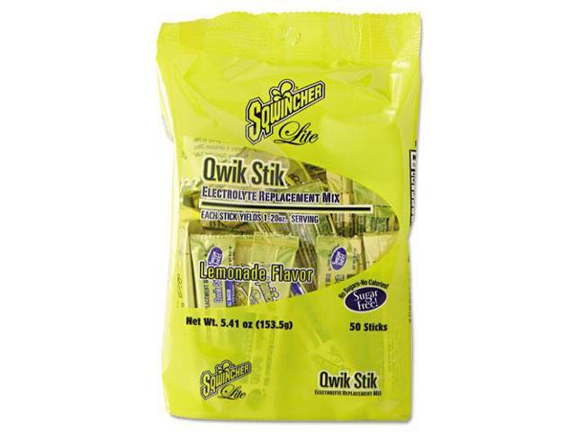Click here for Sqwincher 690-060103-LA Sugar Free Qwik Stik 20 Oz... prices