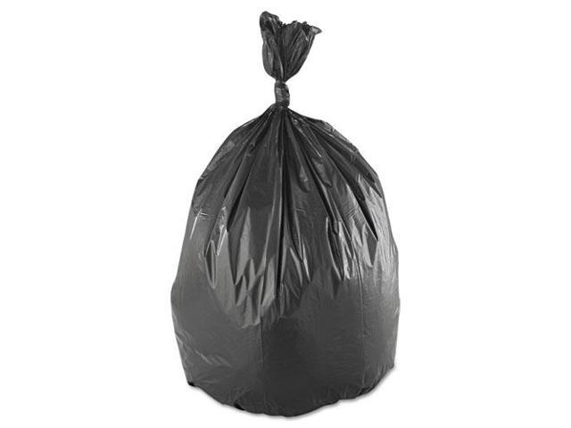 Click here for Inteplast Group SLW3858SHK Low-Density Can Liner... prices