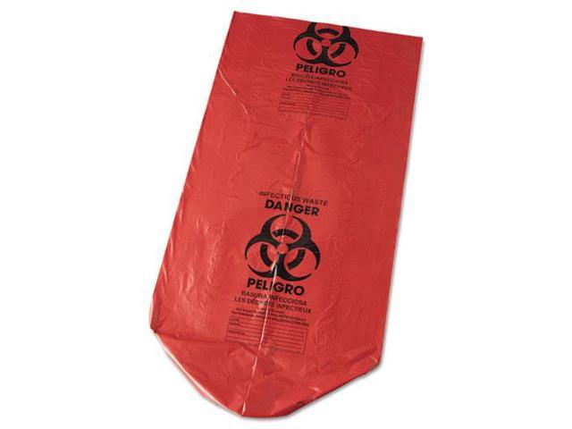 Click here for Inteplast Group SL4046R Low-Density Can Liner  40... prices