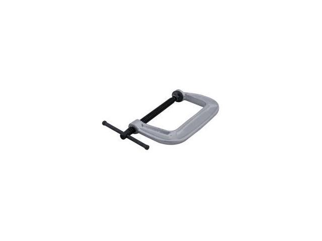 Click here for #143C CLAMP CARDED prices