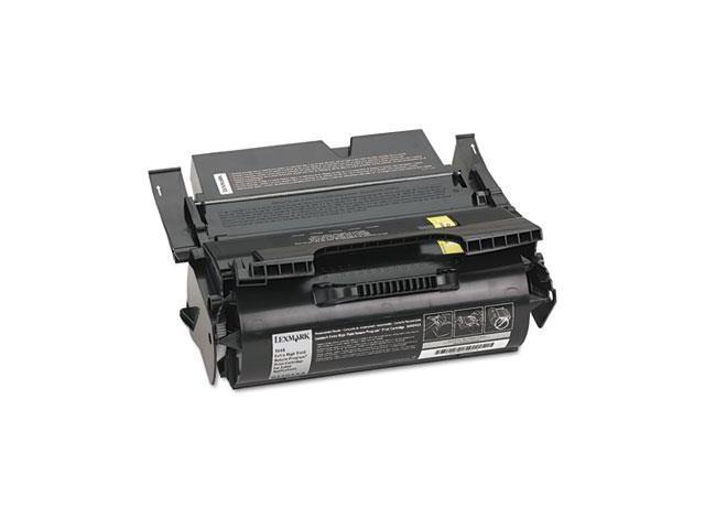Click here for 64404Xa Extra High-Yield Toner  32000 Page-Yield... prices