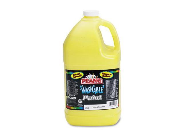 Click here for Washable Paint Yellow 1 gal prices