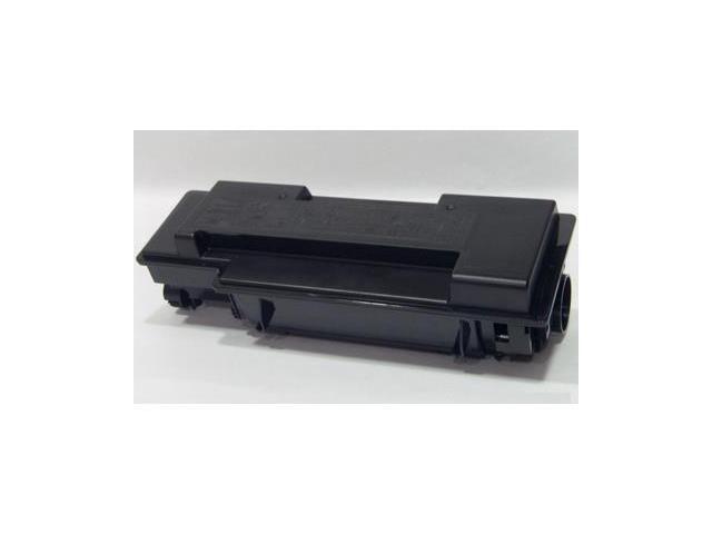 Click here for KYOCERA-STRATEGIC TK312 KYOCERA TK-312 BLACK TONER... prices