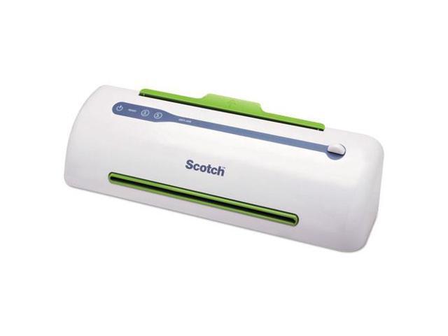 Click here for Pro 9 Laminator  3-5 mil Document Thickness prices