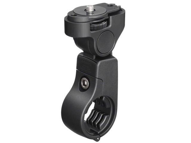Click here for Handlebar Mount for Action Cam prices