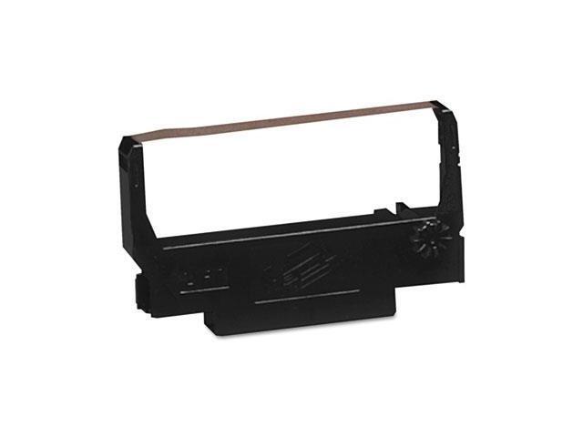 Click here for Compatible Ribbon  Purple prices