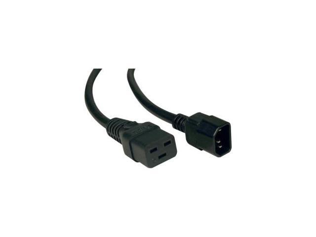 Click here for Tripp Lite P047-006 Power Interconnect Cable prices
