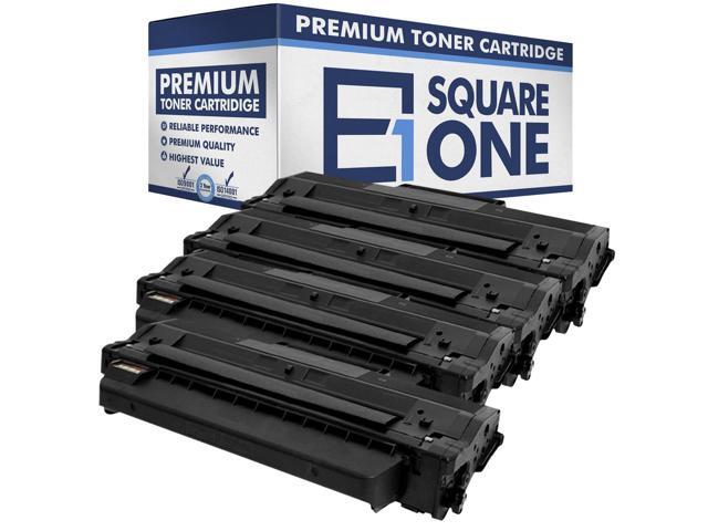 Click here for eSquareOne Compatible Toner Cartridge Replacement... prices