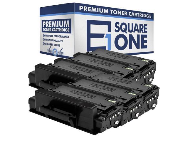 Click here for eSquareOne Compatible (High Yield) Toner Cartridge... prices