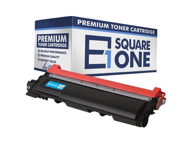 Click here for eSquareOne Compatible Toner Cartridge Replacement... prices