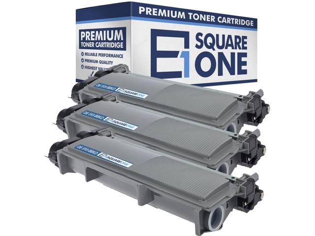 Click here for eSquareOne Compatible High Yield Toner Cartridge R... prices