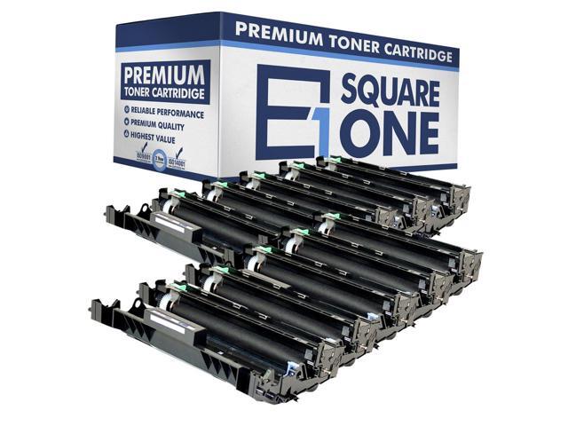 Click here for eSquareOne Compatible Drum Unit Replacement for Br... prices