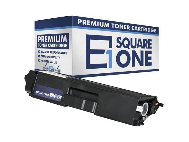 Click here for eSquareOne Compatible (High Yield) Toner Cartridge... prices