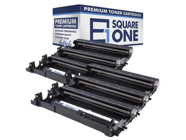 Click here for eSquareOne Compatible Drum Unit Replacement for Br... prices