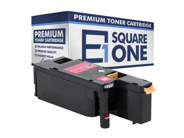 Click here for eSquareOne Compatible (High Yield) Toner Cartridge... prices