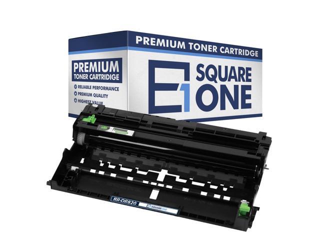 Click here for eSquareOne Compatible Drum Unit Replacement for Br... prices