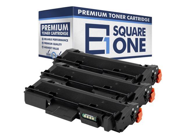 Click here for eSquareOne Compatible (High Yield) Toner Cartridge... prices