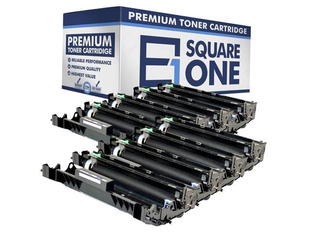 Click here for eSquareOne Compatible Drum Unit Replacement for Br... prices