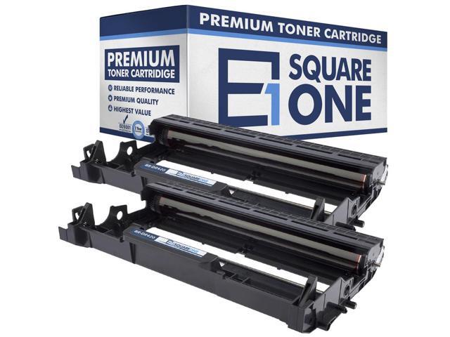 Click here for eSquareOne Compatible Drum Unit Replacement for Br... prices