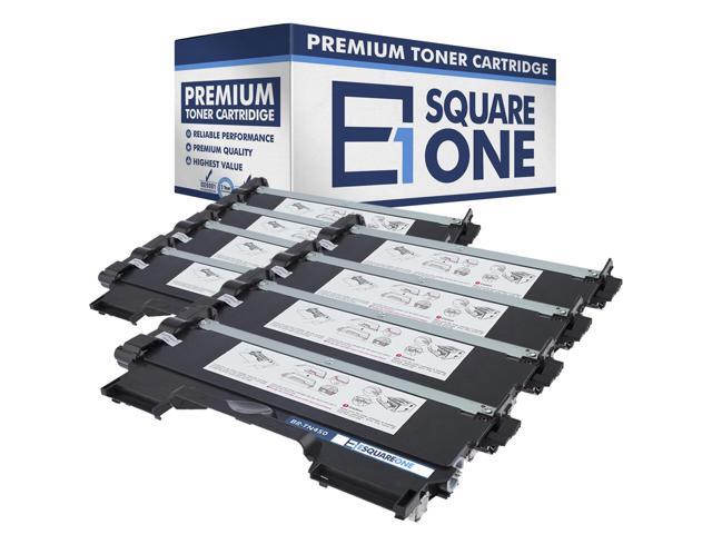 Click here for eSquareOne Compatible High Yield Toner Cartridge R... prices