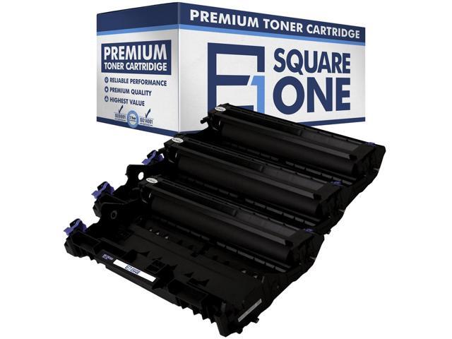 Click here for eSquareOne Compatible Drum Unit Replacement for Br... prices