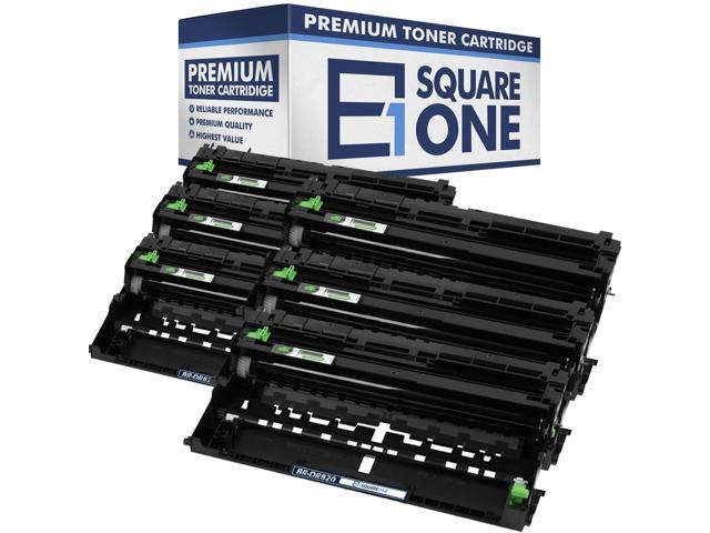 Click here for eSquareOne Compatible Drum Unit Replacement for Br... prices