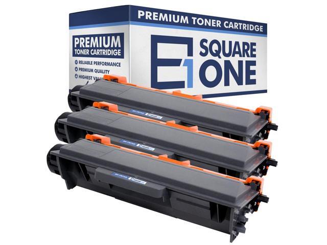 Click here for eSquareOne Compatible High Yield Toner Cartridge R... prices