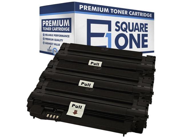 Click here for eSquareOne Compatible (High Yield) Toner Cartridge... prices