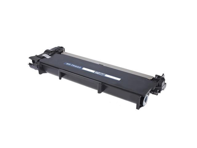 Click here for eSquareOne Compatible High Yield Toner Cartridge R... prices