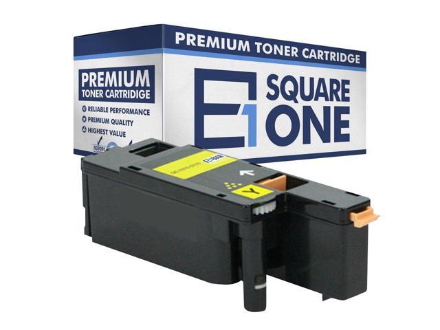 Click here for eSquareOne Compatible (High Yield) Toner Cartridge... prices