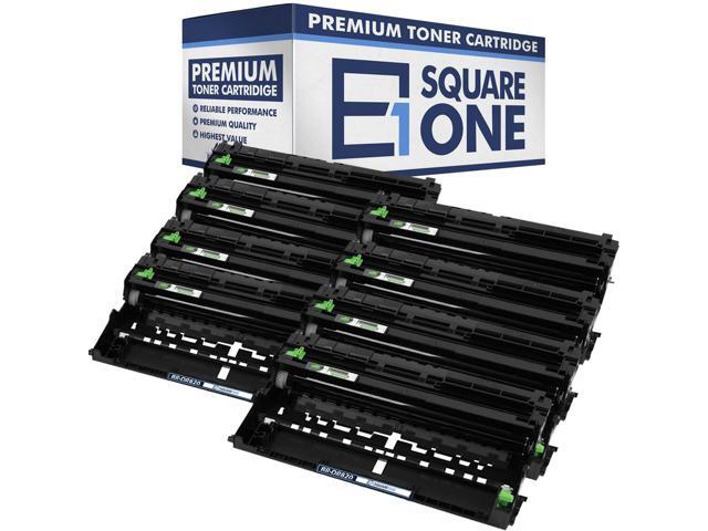 Click here for eSquareOne Compatible Drum Unit Replacement for Br... prices