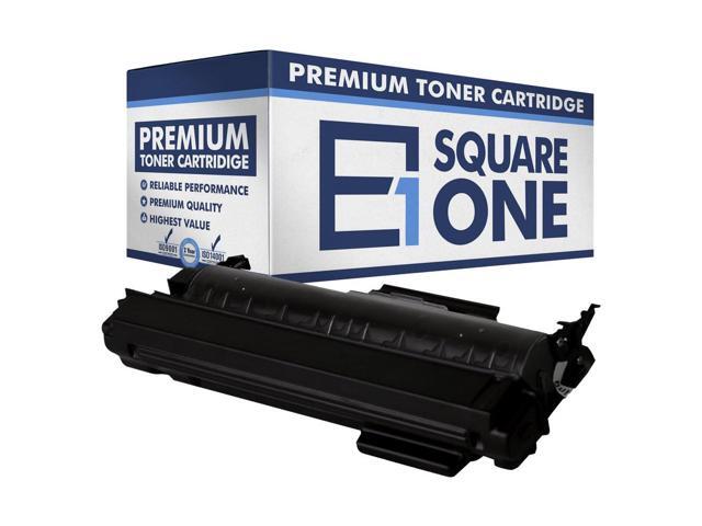 Click here for eSquareOne Compatible High Yield Toner Cartridge R... prices