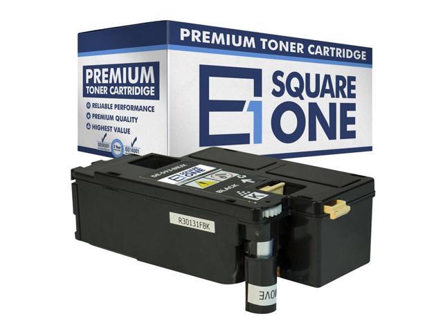 Click here for eSquareOne Compatible Toner Cartridge Replacement... prices