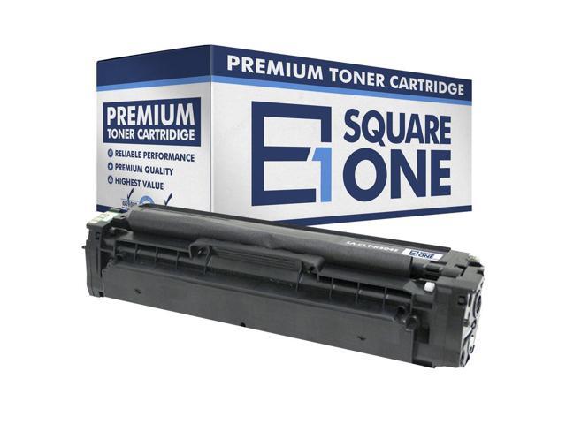 Click here for eSquareOne Compatible Toner Cartridge Replacement... prices